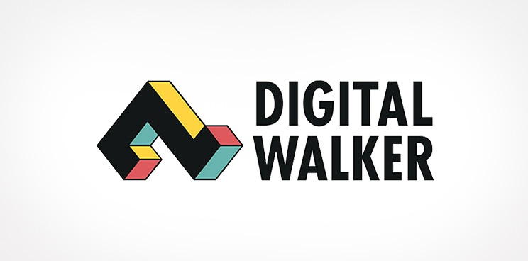 Load Beep card | BPI